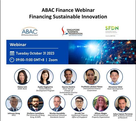 Gordon Myers Posted On Linkedin