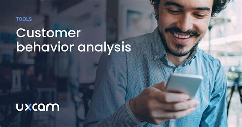Customer Behavior Analysis Ultimate Guide 2025