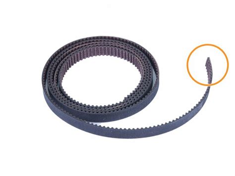 5 E Axis Assembly Prusa Knowledge Base 5 E Axis Assembly Prusa Knowledge Base