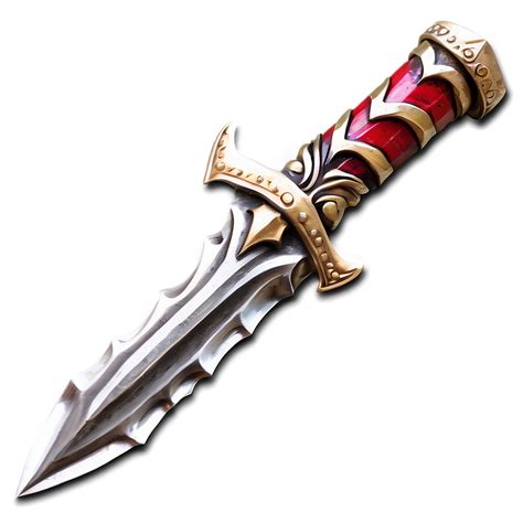 200 Dagger Png Images Page 3