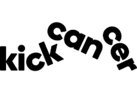 Deux Mille Joggeurs Collectent Plus D Un Million D Euros Pour La Lutte Contre Le Cancer Medi