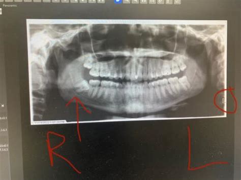 Joy Harrisons Timeline Photos Savior Connect