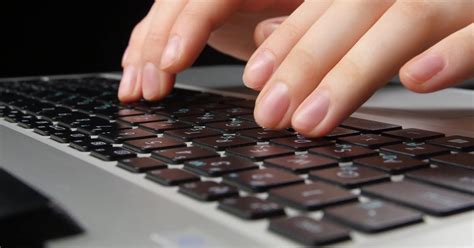 How To Fix Keyboard Delay Or Lag In Windows How To Fix Keyboard Delay Or Lag In Windows