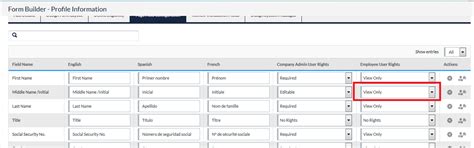 Wt 11720 Eastliverpool Ee S Barnes Cant Proceed With Enrollment Workterra Jira