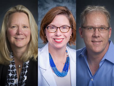 Bioinformatics UAB News