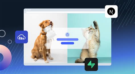 securing and optimizing images cloudinary supabase and next js 13 part 1