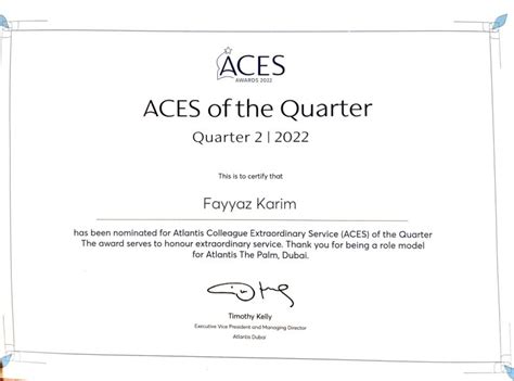 Fayyaz Karim On Linkedin Thanks For Everyone Who Support Me To Achieve This Certificate 🙏 ️