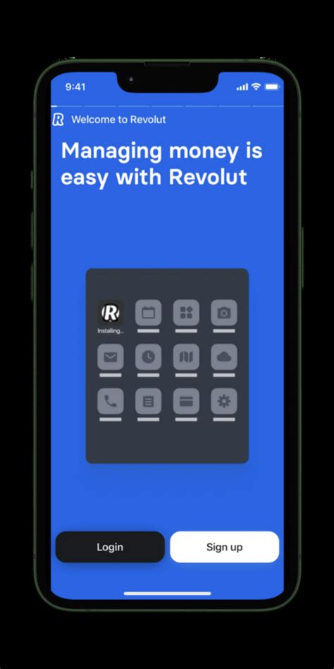 Mobile App Onboarding 4 Examples Of Successful New User Flows