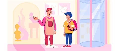 Actic Project On Behance