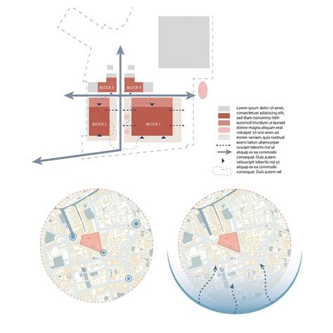Interactive Adobe Illustrator Workshop Architecture Candy