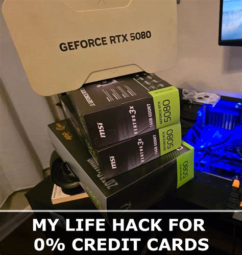 Unlocking Hashcats Full Potential How Gpu Optimization Reduced Cracking Time By 85 — A