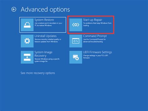 Your Pc Ran Into A Problem And Needs To Restart [fixed]