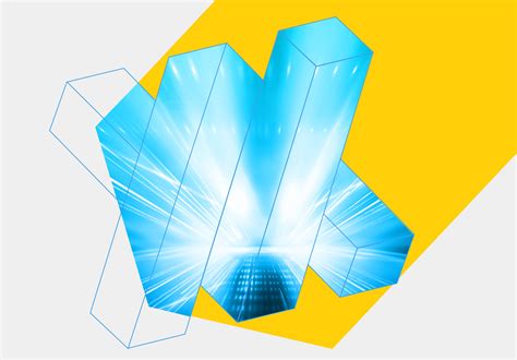 Learning Resources Commercetools