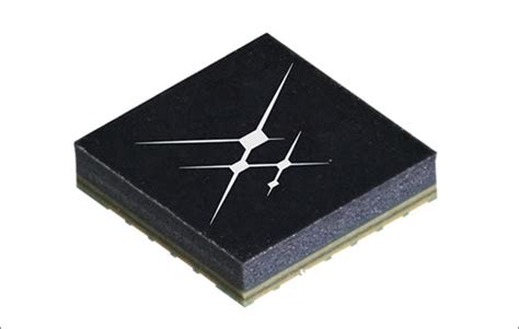 마우저 스카이웍스솔루션 다중 대역 Rf Iot 프런트 엔드 모듈 공급 아이티비즈