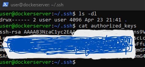 When I Try To Compile My Code With Make I Get This Error Askubuntu