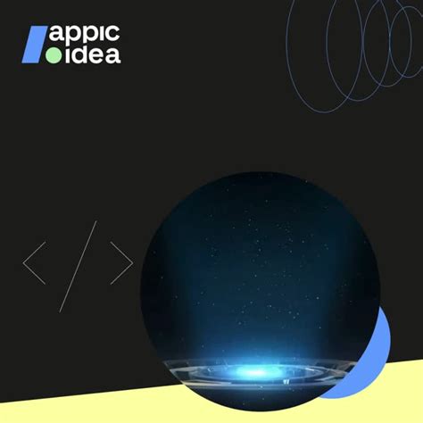 technology innovation fullstack webdevelopment webdesign software