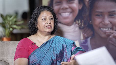 Flip The Switch Accelerating Renewable Energy Adoption In The Global South With Gauri Singh