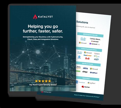 Katalyst Achieves Meraki Powered Services Specialization From Cisco