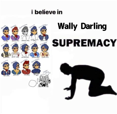 Пин от пользователя Busy Bee Handson 🐝💼 на доске Welcome Home ️💛💙 Мультфильмы Добро