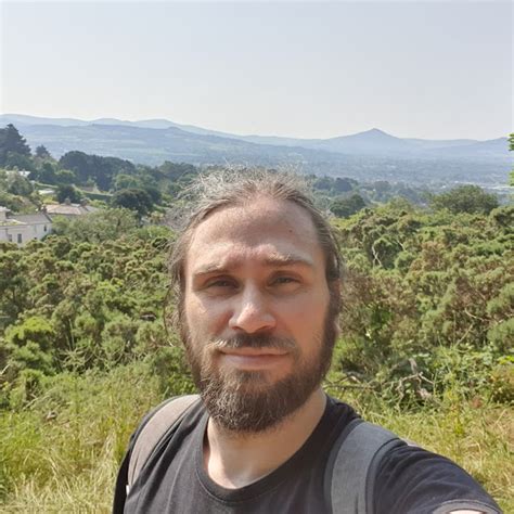 Robert Beeton Ux Ui Designer Uxcel