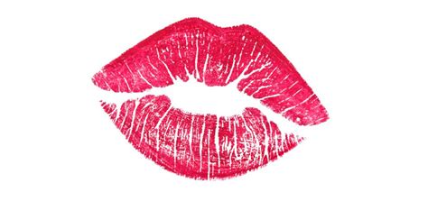 “cien Besos Mundiales” Kiss Fm