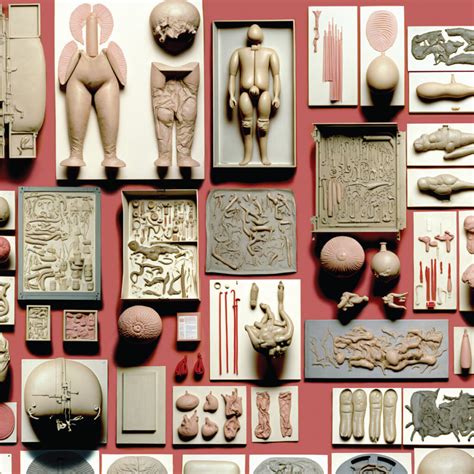 Sex Swing Golden Triangle Zeitklang