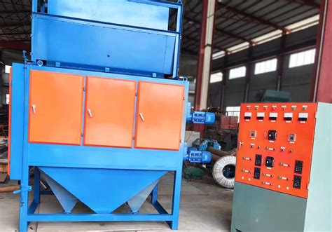 Coal Washing Process Plant Jxsc Machinery