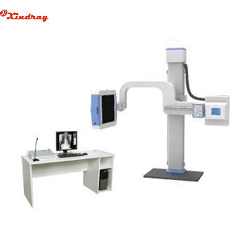 High Frequency Digital X Ray Radiography System Buy X Ray Radiography System Product On