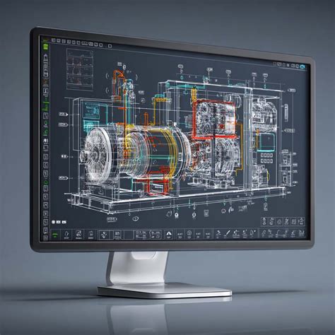 SAP ERP Solutions With CADTalk CADTalk