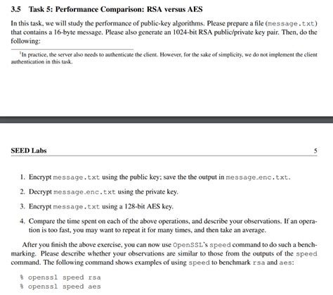 Solved 3 5 Based On The Results From The Script Script Is Chegg Com