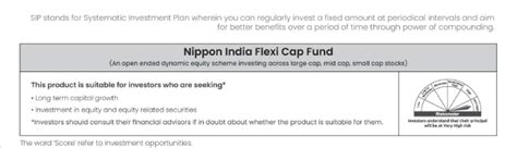 Now You Can Opt In And Start Investing On