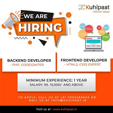 Frontenddeveloper Hiring Javascript Html Php Developer Wordpress Durlov Baruah