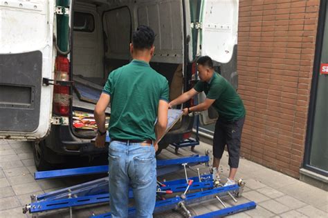 这些废纸别扔了，昆明全都可以回收！ 上门收废品 绿巨能回收