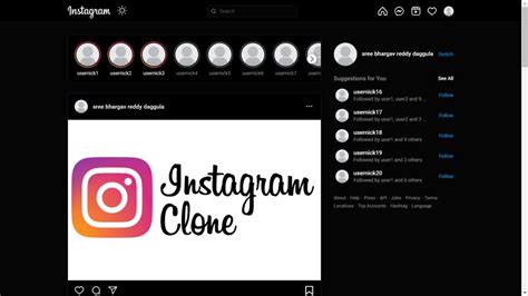 🚀 Ready For Day 22 Sree Bhargav Reddy Daggula