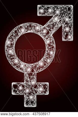 Sex Images Illustrations Vectors Free Bigstock