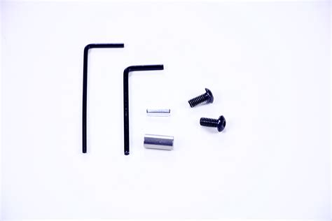 Mounting And Wiring The V Motor VEX Library