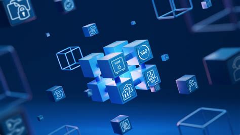 What Is A Hardware Security Module HSM Utimaco