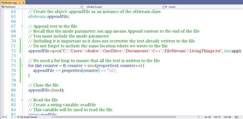 c cplusplus