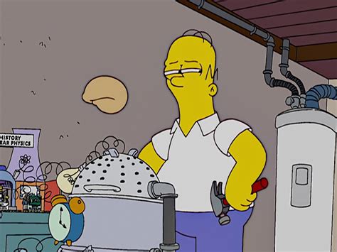 Animation Error Wiki Fandom