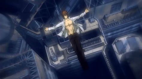 Death Note Я КИРА Creator Sex Youtube