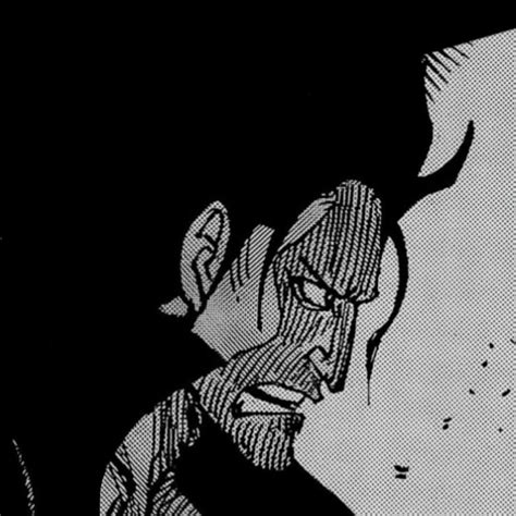 درـاغـونღ Youtube