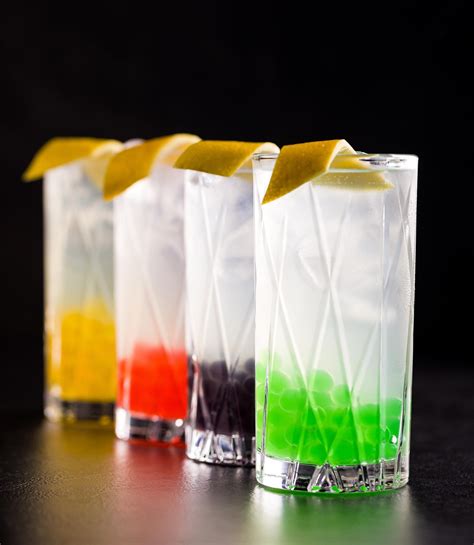 Pop Experience Popexperience • Instagram Photos And Videos