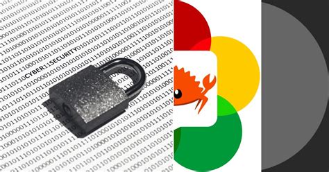 list rust curated by rodgjame medium