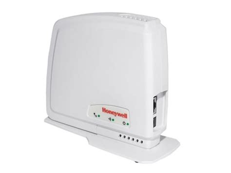 Internet Gateway For Evotouch Wifi Honeywell Evohome Rfg100 Bola Systems