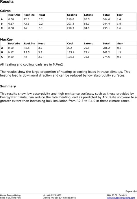 Download Accurate R Value Equivalent PNG Image With No Background PNGkey Com