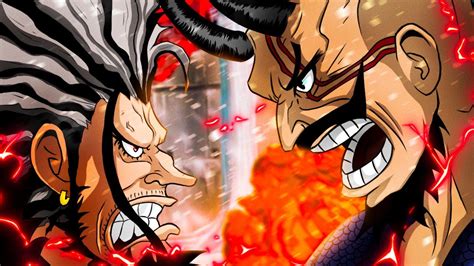 СРАЖЕНИЕ ПРЕВОСХОДЯЩЕЕ БИТВУ ЙОНКО РОКС ДИ ШЕБЕК ПРОТИВ ХАРОЛЬДА Ван Пис 1158 Обзор Youtube