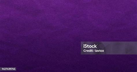 보라색 소박한 질감 매우 높은 해상도의 고품질 텍스처 짙은 보라색 그런 지 소재 텍스처 배경 스크랩북 고급에 대한 스톡 사진 및 기타 이미지 Istock