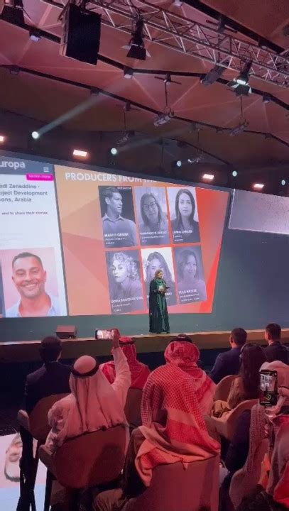 roua almadani on linkedin exeed
