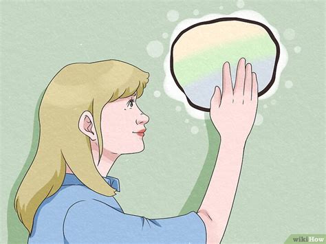 Cassgender Meaning History Pronouns And More