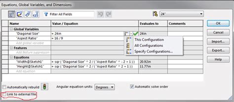 使用 Python 自动化 Solidworksmangs Python